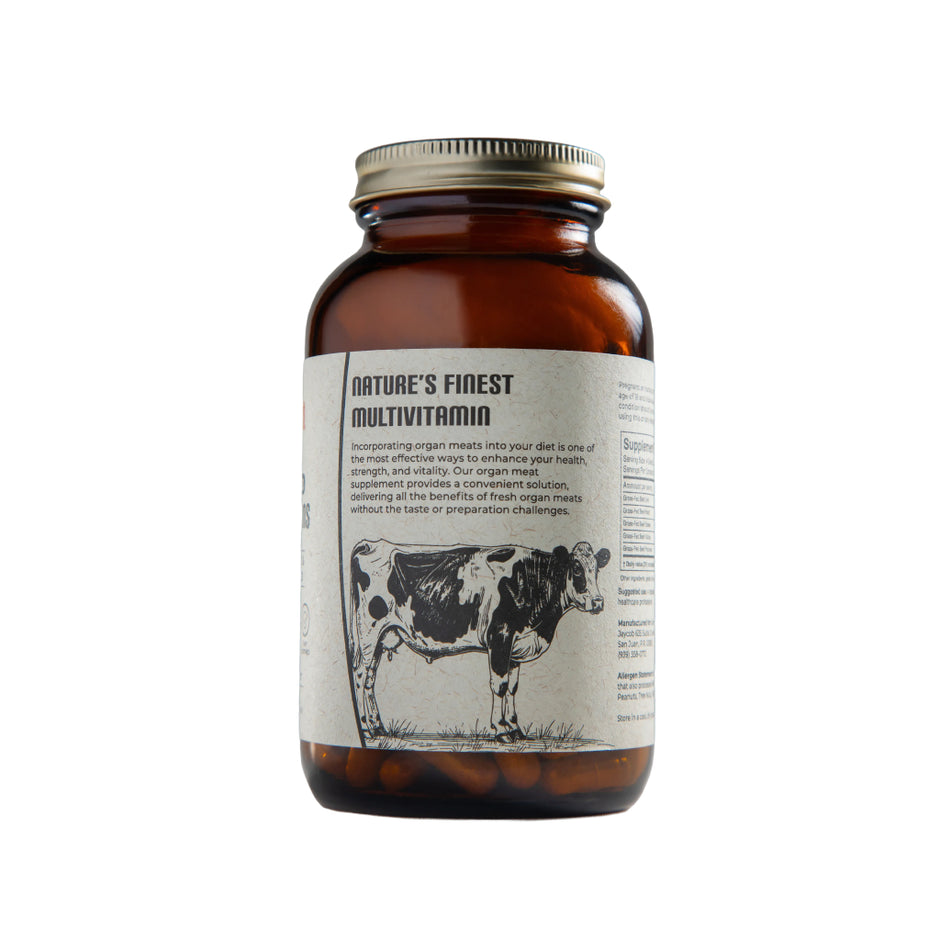 Productos – SanoVit